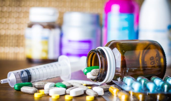 Global Diet Fiber Market Size Share Forecast 2024 – Industry Forecast ...